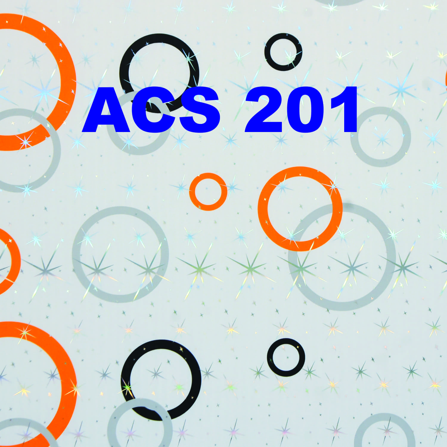PVC PANEL – Aerotex Ceiling System