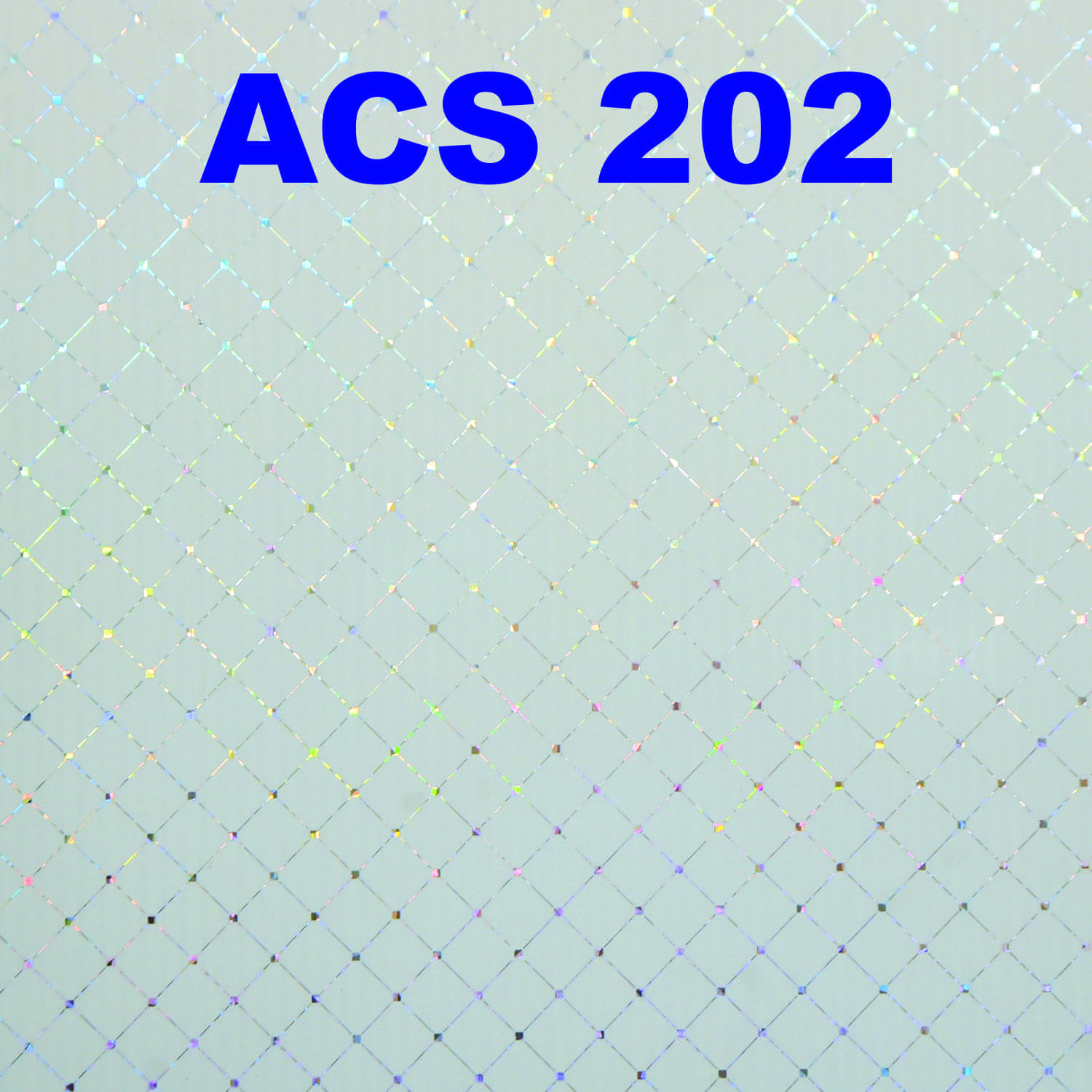 PVC PANEL – Aerotex Ceiling System