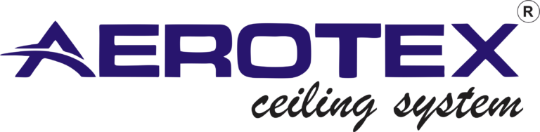 Contact Us – Aerotex Ceiling System